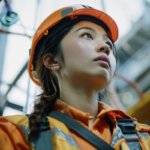 Gijinkoku | Program | OHM group